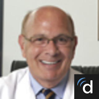 Dr. Mark B. Landon, MD | Columbus, OH | Obstetrician-Gynecologist | US ...
