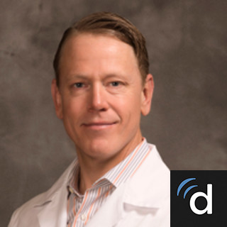 Dr. Frank Tull, MD | Bridgeton, MO | Orthopedist | US News Doctors