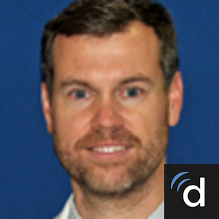 The Best Pulmonologists in New Hampshire | US News