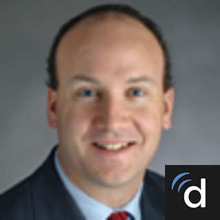 Dr. George L. Zorn, MD | Kansas City, KS | Thoracic Surgeon | US News ...