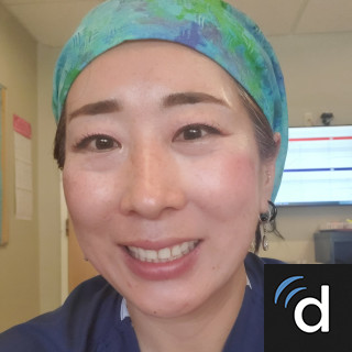 Dr. Monica Chun, MD | Bedford, NH | Obstetrician-Gynecologist | US News ...