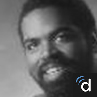 Dr. Paul Diggs, MD | Northport, NY | Cardiologist | US News Doctors