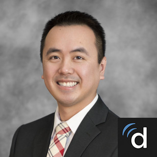 Dr. Justin Nguyen, MD | Los Angeles, CA | Oral & Maxillofacial Surgeon ...