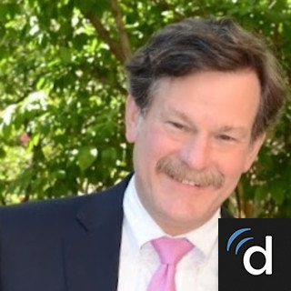 Dr. Larry Kaiser, MD | Philadelphia, PA | Thoracic Surgeon | US News ...