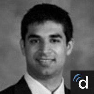 Dr. Amit V. Khera, MD | Boston, MA | Cardiologist | US News Doctors