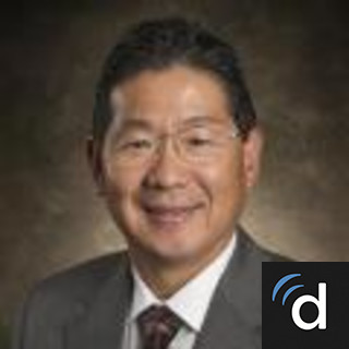 Dr. John H. Pak, MD | Colorado Springs, CO | Orthopedist | US News Doctors