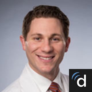 Dr. Brian M. Culp, MD | Princeton, NJ | Orthopedist | US News Doctors