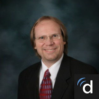 Dr. Daniel J. Smith, MD | Dyer, IN | Infectious Disease Specialist | US News Doctors