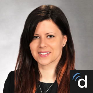 Dr. Aleksandra Policha, MD | New Hyde Park, NY | Vascular Surgeon | US ...