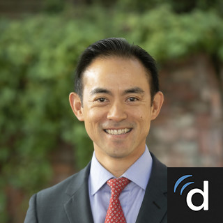 Dr. Caesar K. Luo, MD | Walnut Creek, CA | Ophthalmologist | US News ...
