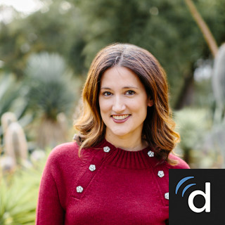 Dr. Jennifer A. Conti, MD | Palo Alto, CA | Obstetrician-Gynecologist ...