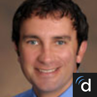 Dr. James D. Heddleson, DO | Galion, OH | Internist | US News Doctors