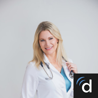 Dr. Julie Reil, MD | Billings, MT | Family Medicine Doctor | US News ...