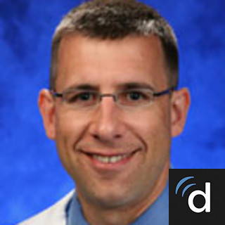 Dr. Gregory E. Raab, MD | Nashville, TN | Orthopedist | US News Doctors