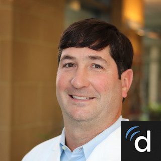 Dr. Mark G. Jones, MD | Covington, LA | General Surgeon | US News Doctors