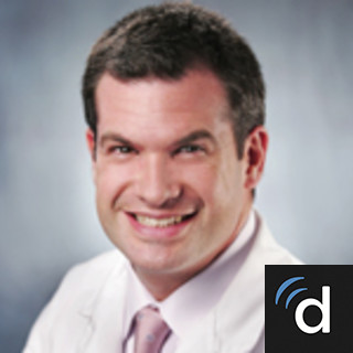 Dr. William Land, MD | San Diego, CA | Internist | US News Doctors