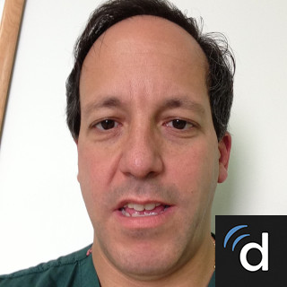 Doctors at Cleveland Clinic Weston in Weston, FL | US News Best Hospitals Rankings