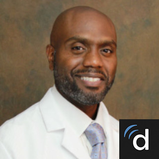 The Best Urologists in Georgia | US News