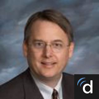 Doctors at CHI Health Good Samaritan in Kearney, NE | US News Best ...