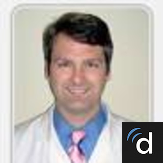 Doctors at Arkansas Heart Hospital in Little Rock, AR | US News Best Hospitals Rankings