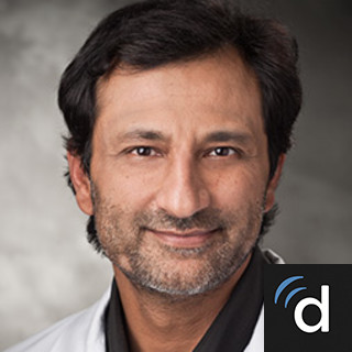 Doctors at Franciscan Health Olympia Fields in Olympia Fields, IL | US ...