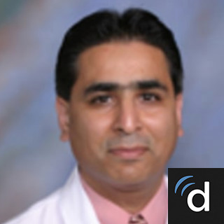 Dr. Deven K. Bhachawat, MD | San Antonio, TX | Hematologist | US News ...
