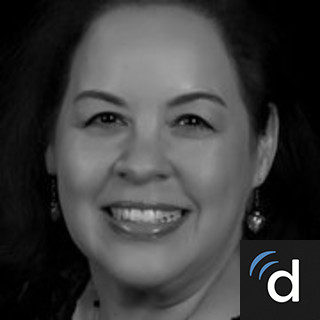 Dr. Wanda Torres, MD | Trinity, FL | Obstetrician-Gynecologist | US ...