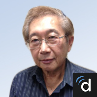 Dr. Felipe L. Chu, MD | Hollywood, CA | Internist | US News Doctors