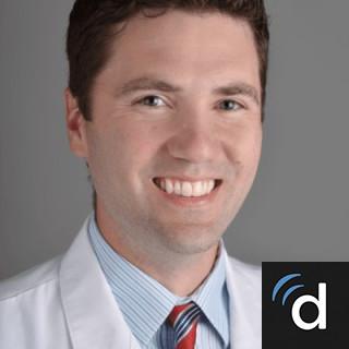 Dr. David C. Olson, MD | Charlotte, NC | Gastroenterologist | US News ...