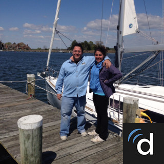 Dr. Daniel H. Jacobs, MD | Orlando, FL | Neurologist | US News Doctors