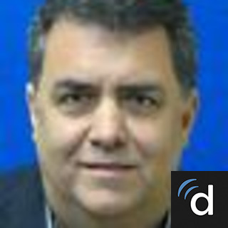Dr. Carlos A. Vidal, MD | Miami, FL | Oncologist | US News Doctors