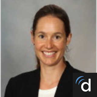 Physiatrist Near Me | Virtual Care, New Patients, Reviews | US News