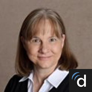 Doctors at Great River Health System-West Burlington in West Burlington ...