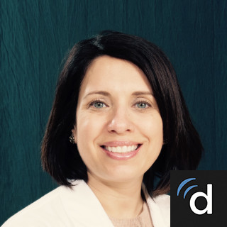 Dr. Kimberly E. Resnick, MD | Cleveland, OH | Obstetrician-Gynecologist ...