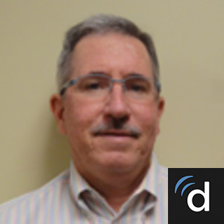 Dr. Adrian J. Pellegrini, MD | Louisville, KY | Psychiatrist | US News ...