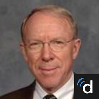 The Best Rheumatologists in Washington | US News