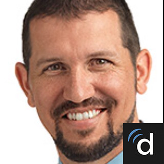 Doctors at Geisinger Lewistown Hospital in Lewistown, PA | US News Best ...