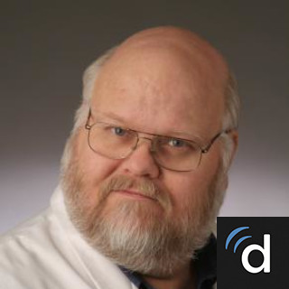 Dr. John R. Behm, DO | Owosso, MI | Family Medicine Doctor | US News ...