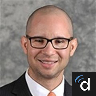 Dr. Kim A. Williams, MD | Evanston, IL | Neurosurgeon | US News Doctors