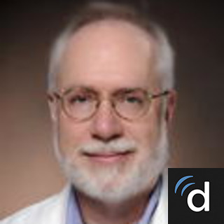 Doctors at Northwestern Memorial Hospital in Chicago, IL | US News Best ...