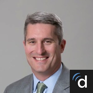 Dr. Jason R. Hull, MD | Richmond, VA | Orthopedist | US News Doctors