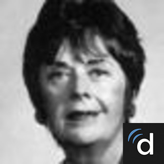 Dr. Phyllis Baer, MD | Dorchester, MA | Oncologist | US News Doctors