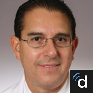 Dr. Eugene N. Costantini, MD | Fort Lauderdale, FL | Thoracic Surgeon ...
