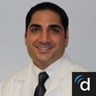 Dr. Max Benson, MD | Canton, GA | Cardiologist | US News Doctors