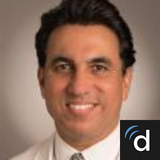 Dr. Mark J. Fesler, MD | Chesterfield, MO | Oncologist | US News Doctors