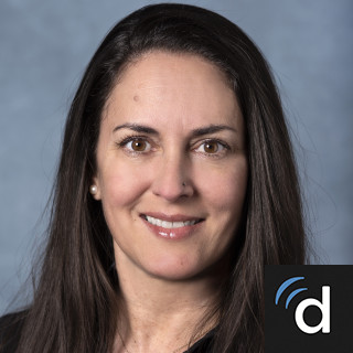 Dr. Monique Araya, MD | Beverly Hills, CA | Pediatrician | US News Doctors