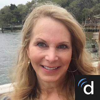 Dr. Susan J. Thomas (Thomas), MD | Jacksonville, FL | Anesthesiologist ...