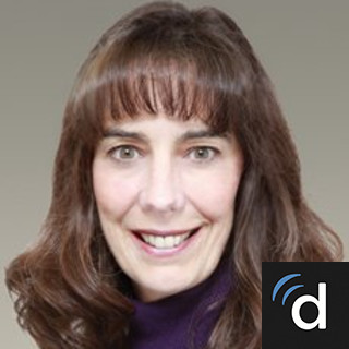 Dr. Ginger R. McMullen, MD | Sacramento, CA | Endocrinologist | US News ...