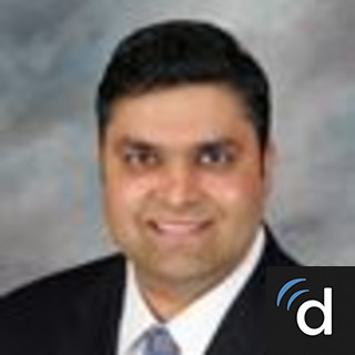 Dr. Sanjay Chabra, DO | El Paso, TX | Rheumatologist | US News Doctors