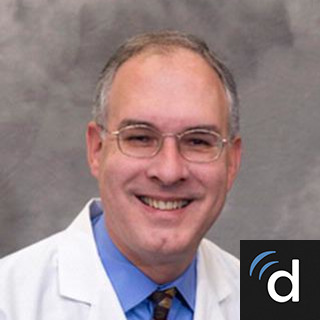 Dr. David L. Hamilton, MD | Rochester, NY | Gastroenterologist | US ...